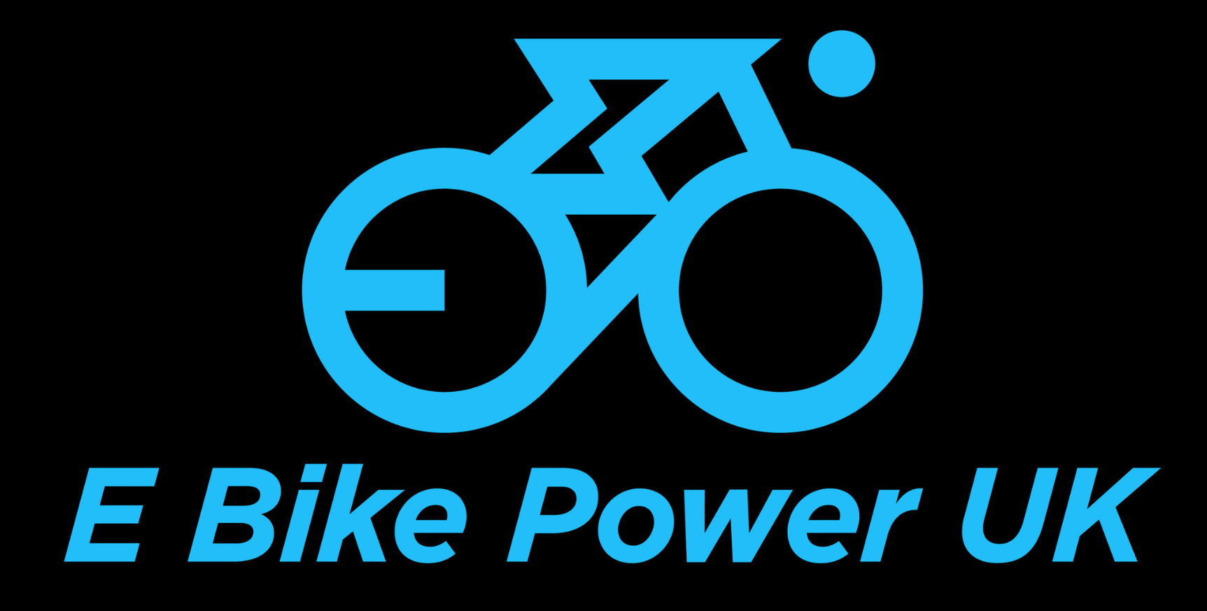 E Bike Power Uk – Great Kits at Great Prices