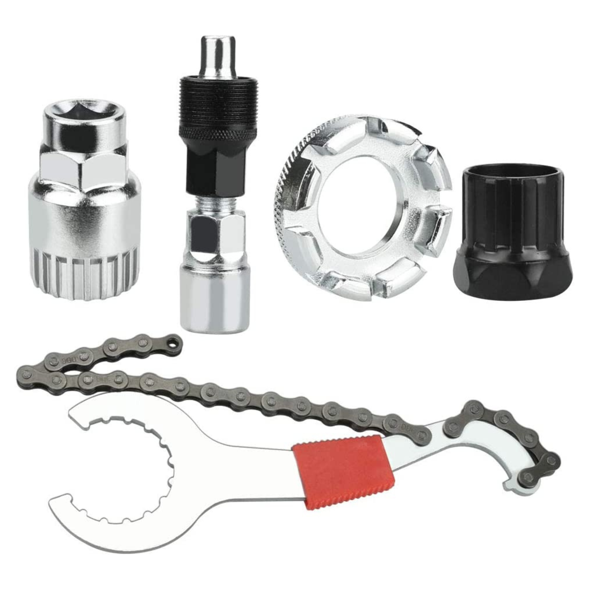 KKE Front Suspension Forks 26 27.5 29 Inch MTB Sur-ron Stealth Bomber ...