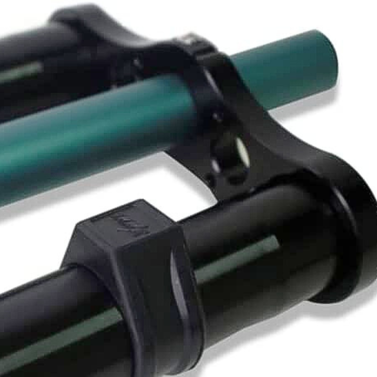 KKE Front Suspension Forks 26 27.5 29 Inch MTB Sur-ron Stealth Bomber ...