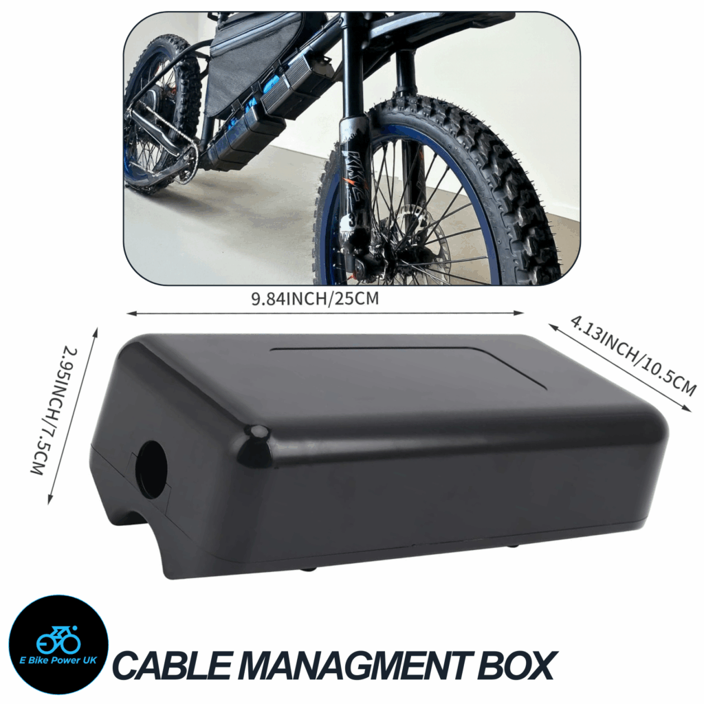 E Bike Power Uk – Great Kits at Great Prices