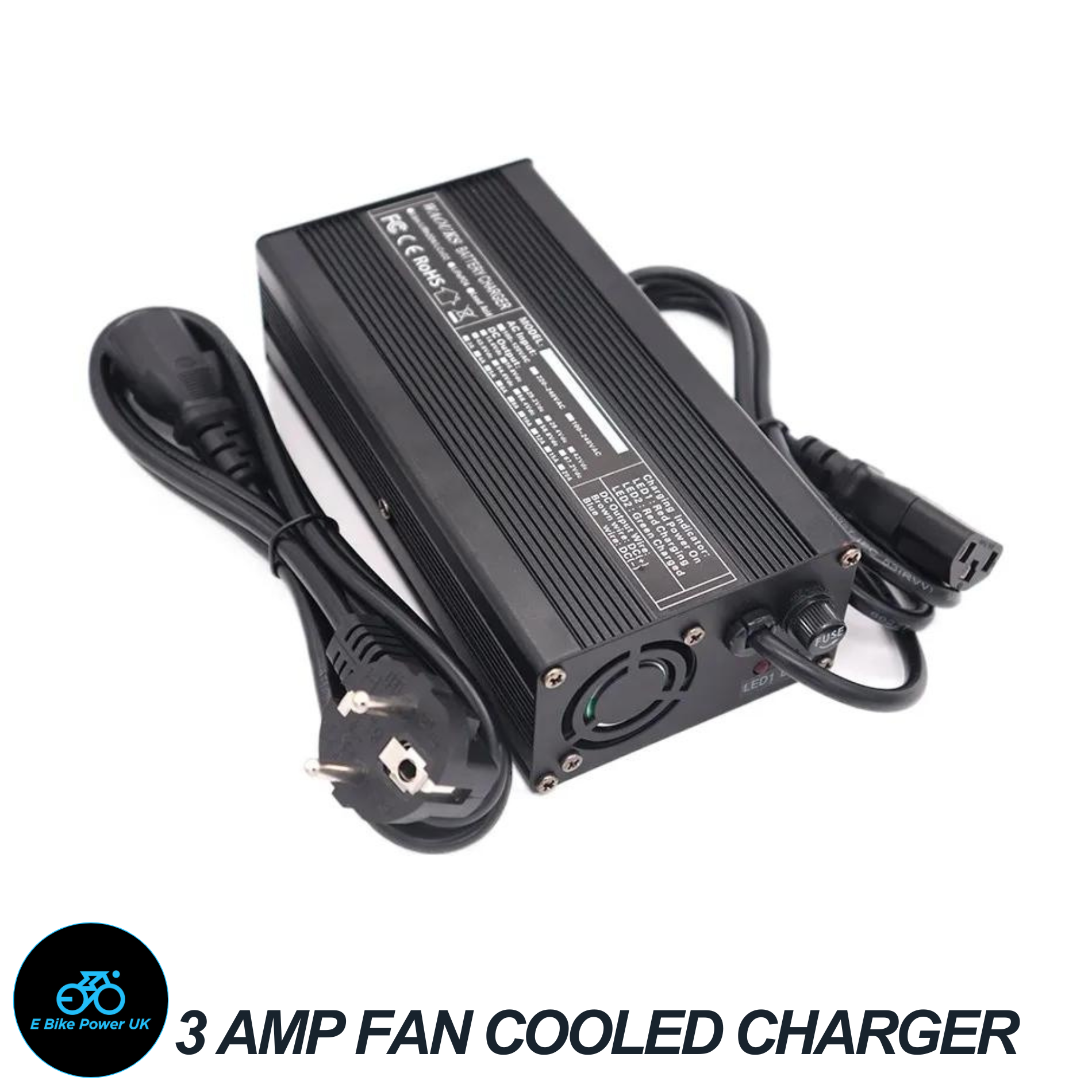 72v 20ah Lithium E bike battery 60A BMS Samsung 21700 50S Triangle ...